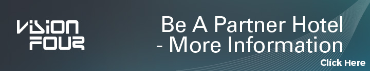 Subscribe - Vision Four TV Network